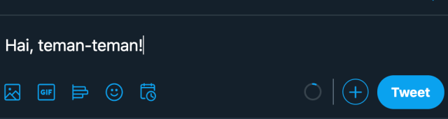 Posting Konten Twitter Kini Bisa Dijadwalkan, Begini Caranya | kumparan.com