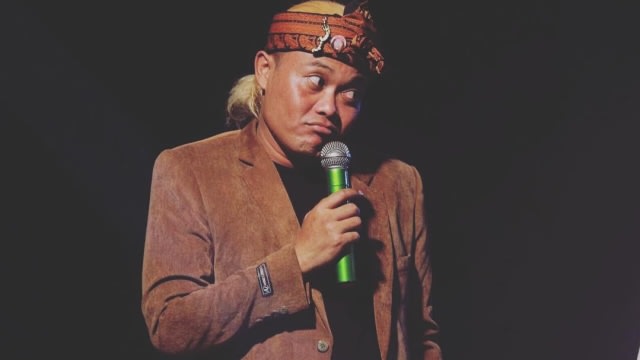 Profil Sule yang Diklaim Sebagai Pelawak Termahal di Indonesia ...