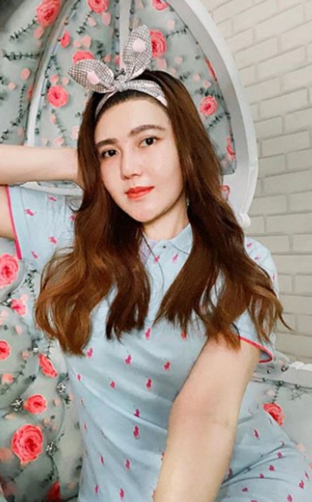 Unggah Video Saat Olahraga, Via Vallen: Gara-gara Malam Minggu ...