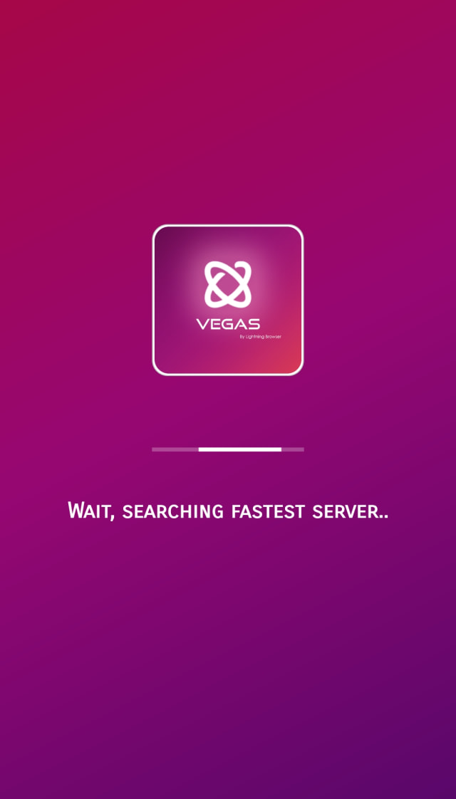 Buka Situs Yang Diblokir Pakai Vegas Browser | kumparan.com