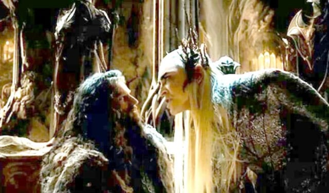 7 Film Mancanegara yang Tampilkan Konflik Ras | kumparan.com