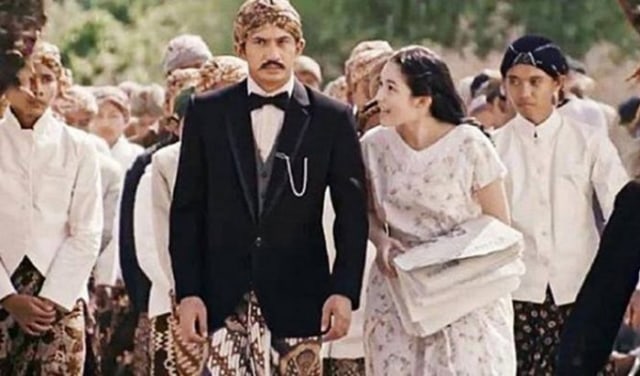 7 Film Mancanegara yang Tampilkan Konflik Ras | kumparan.com