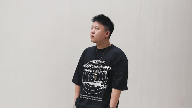 Profil Jejouw, Pengusaha Sukses yang jadi Panutan - Blibli Friends