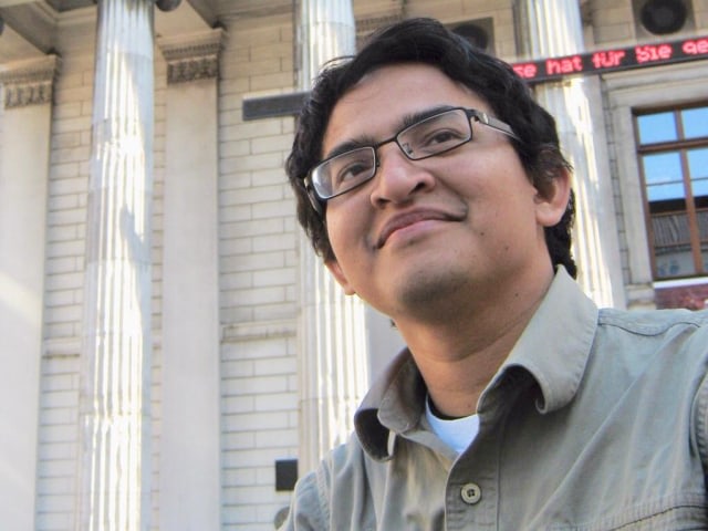 Kata Pengamat soal Bupati Aceh Besar Wajibkan ASN Ikuti Akun Instagram ...