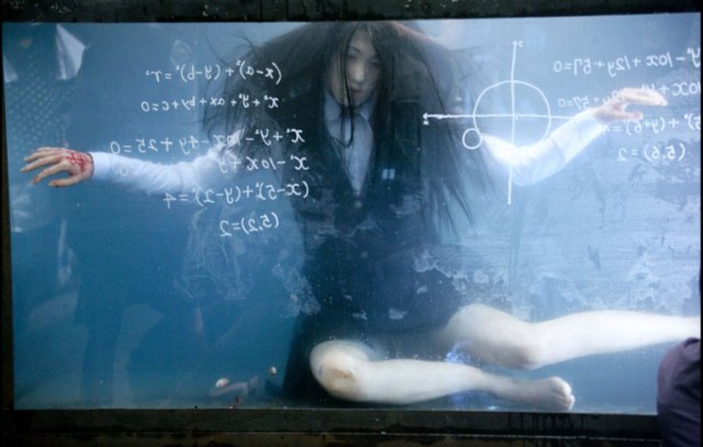 Sinopsis Film Death Bell, Tayang Malam Ini di K-Movievaganza Trans 7 ...