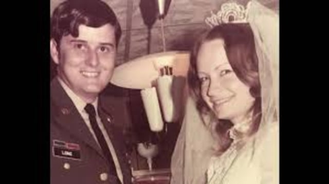 Bobby Joe Long Menikmati Aksi Pemerkosaan dan Pembunuhannya | kumparan.com