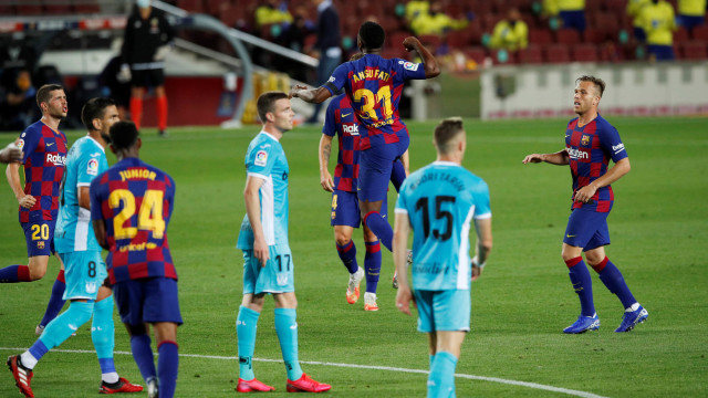 Tips Fotografi: Mengetahui Jenis Lensa Sampai Cara Merawatnya ...