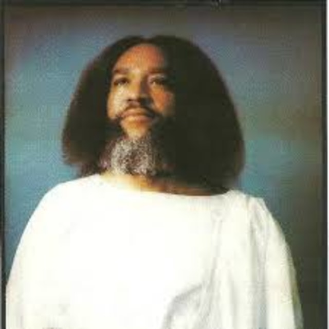 Yahweh Ben Yahweh, Pemimpin Spiritual yang Memimpin Pembunuhan Bermotif ...