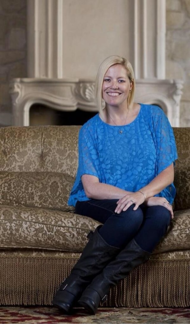 Disebut Kutukan, Ini 5 Kejadian Tragis yang Menimpa Pemain dan Kru ...