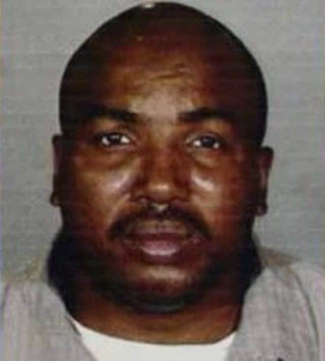 Chester Turner, Pencabut Puluhan Nyawa Wanita di Los Angeles | kumparan.com