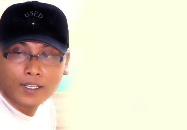 Muhdi-Gazali Wajib Tambah 10.694 Dukungan untuk Melaju ke Pilwako ...