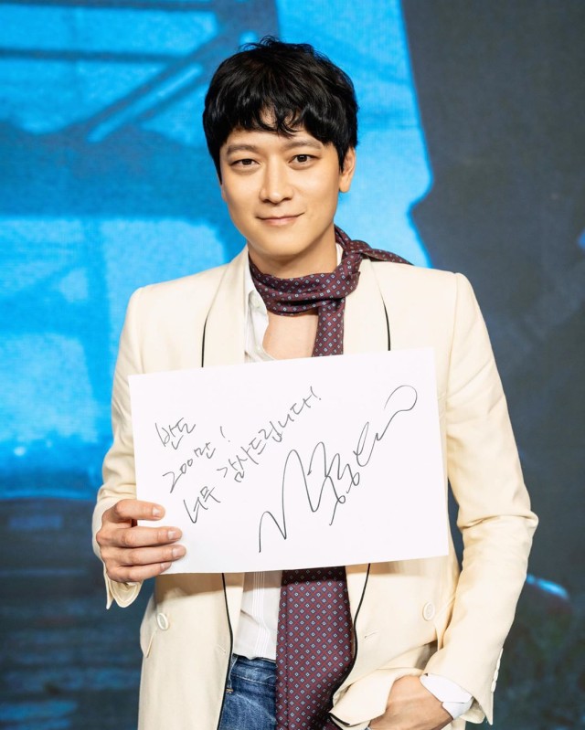 Ada Hyun Bin dan Kim Woo Bin, 5 Aktor Korea Ini Tak Percaya Diri ... Ada Hyun Bin dan Kim Woo Bin, 5 Aktor Korea Ini Tak Percaya Diri ...