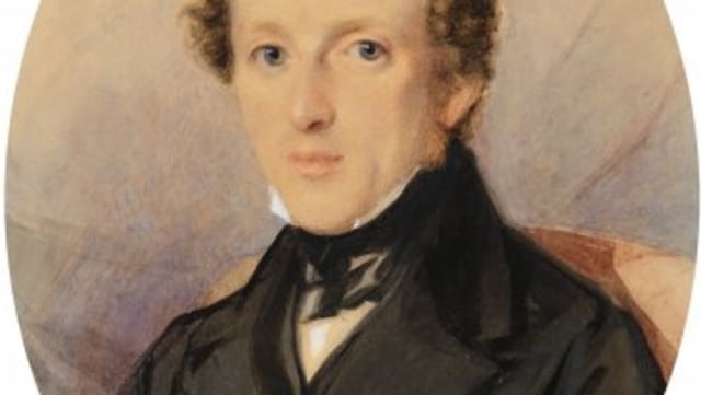 Thomas Wainewright Membunuh Saudaranya untuk Mencuri Polis Asuransi ...