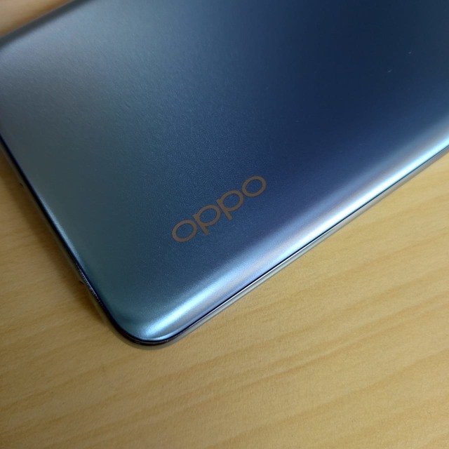 Review Oppo Reno 4: Kamera Banyak Fungsi, Hasil Foto Memuaskan ...