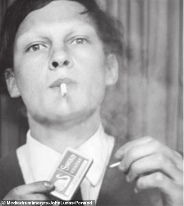 Patrick David Mackay, Psikopat yang Menyaksikan Korbannya Sekarat ...