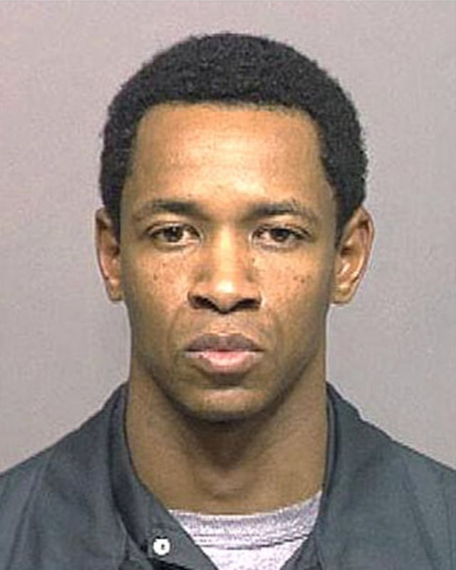 John Muhammad, Aktor Utama Pembantaian 'Maryland Sniper' - kumparan.com