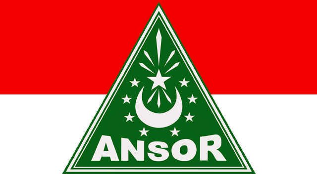 GP Ansor Sediakan Jaringan Internet Gratis untuk Siswa Belajar Online ...