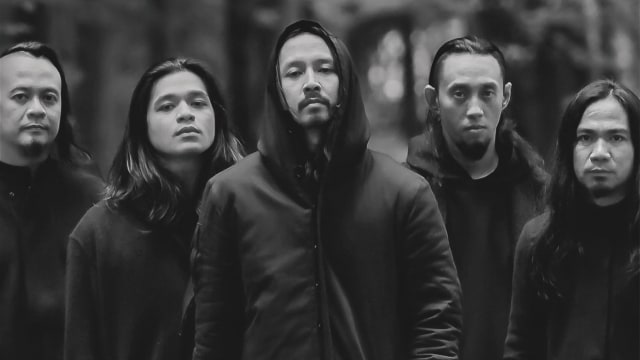 Burgerkill Rilis Killchestra, Album Tersulit bagi Sang Vokalis ...
