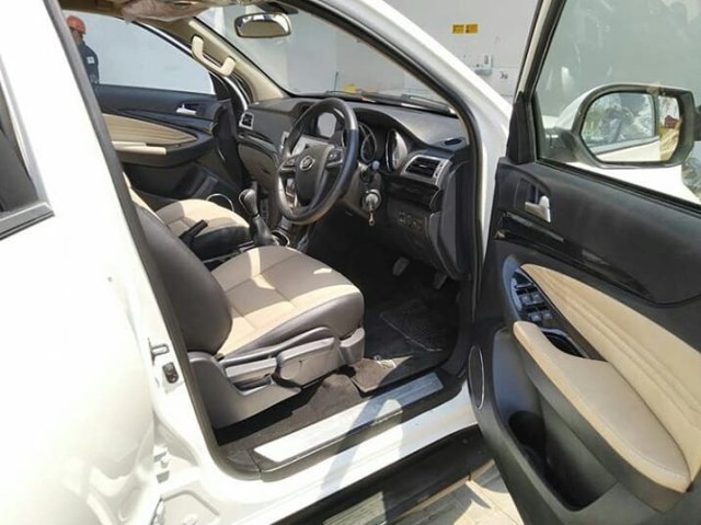 Esemka Bantah Mau Luncurkan Mobil Baru Garuda 1 | kumparan.com