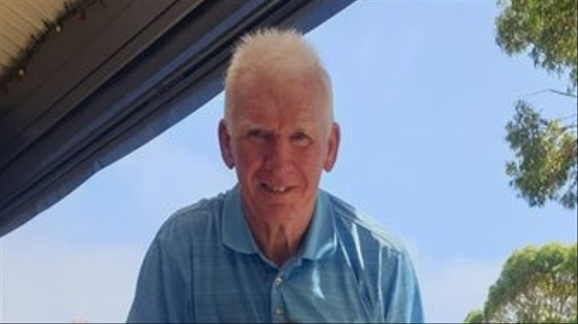 Kisah Peter Withe, Eks Pelatih Timnas Indonesia yang Miliki Klub di ...