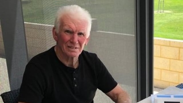 Kisah Peter Withe, Eks Pelatih Timnas Indonesia yang Miliki Klub di ...