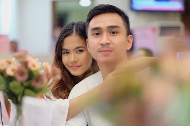 Profil Lutfi Agizal, Pacar Anak Iis Dahlia yang Sedang Viral | kumparan.com