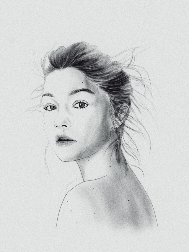 Seni sebagai Sebuah Terapi | kumparan.com