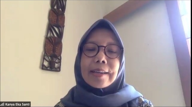 12.855 Anak Indonesia Jadi Korban KDRT Selama Pandemi | kumparan.com