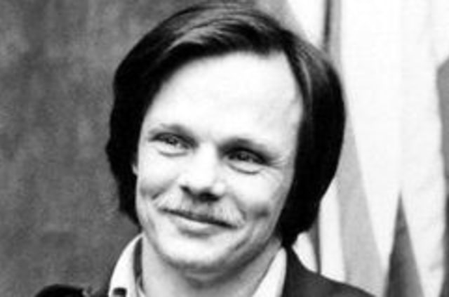 Lawrence Bittaker & Roy Norris, Pembunuh Gadis-Gadis Muda California ...