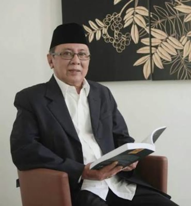 Hildi Hamid jadi Dubes Azerbaijan, Bupati KKU: Sejarah Baru untuk ...