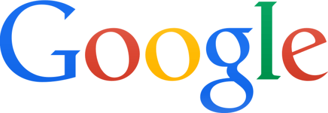 Melihat Perubahan Logo Google dari Masa ke Masa | kumparan.com