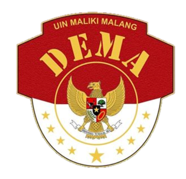Dema UIN Malang Gelar Lomba Essay | kumparan.com
