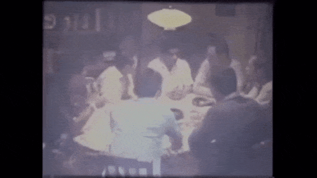 Melihat Operasi Penumpasan G30S PKI pada 1965 | kumparan.com