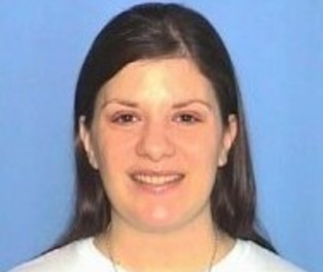 Tammy Corbett Membunuh 3 Anaknya Dan Memalsukan Penyebab Kematian