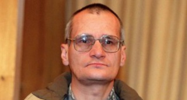 Profil Kriminal Denis Waxin, Pedofil dan Pembunuh Asal Prancis ...