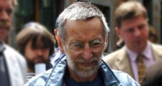 Profil Kriminal Denis Waxin, Pedofil dan Pembunuh Asal Prancis ...