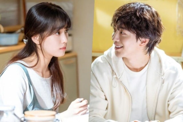 Start-Up, Serial Drama Bae Suzy dan Nam Joo Hyuk Tayang Perdana 17 ...