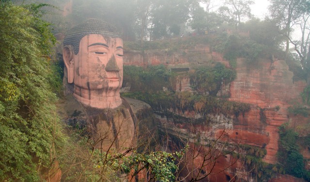 Kisah Li Ching-Yuen, Pria Tertua di Dunia yang Hidup hingga 256 Tahun ...