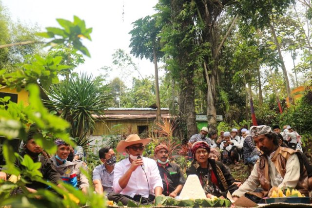 Wawali Kota Malang Apresiasi Perkembangan dan Geliat Wisata di Kampung ... Wawali Kota Malang Apresiasi Perkembangan dan Geliat Wisata di Kampung ...