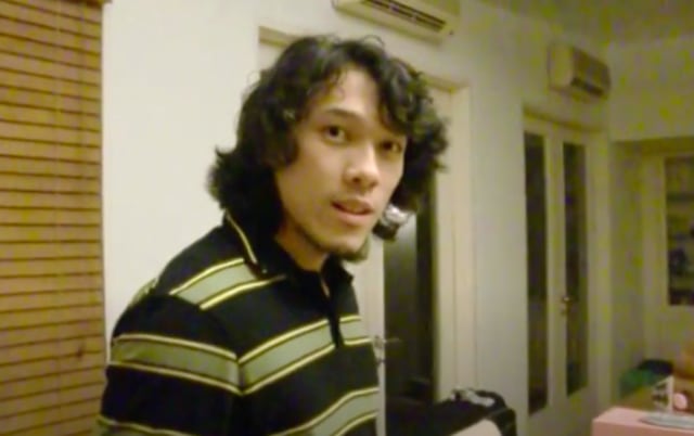 Daftar Pria yang Pernah Dekat Sherina Munaf Sebelum Dinikahi Baskara ...