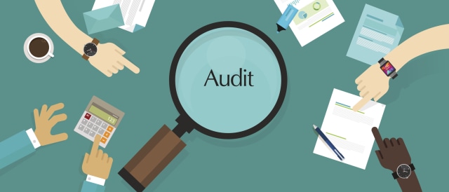 Peran Auditor Internal dalam mewujudkan Tata Kelola Perusahaan yang ...