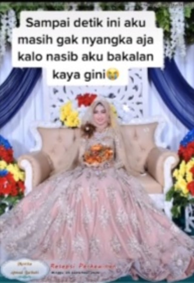 Kisah Pilu Wanita Digugat Cerai Suami Usai Menikah 3 Bulan Tanpa ... Kisah Pilu Wanita Digugat Cerai Suami Usai Menikah 3 Bulan Tanpa ...