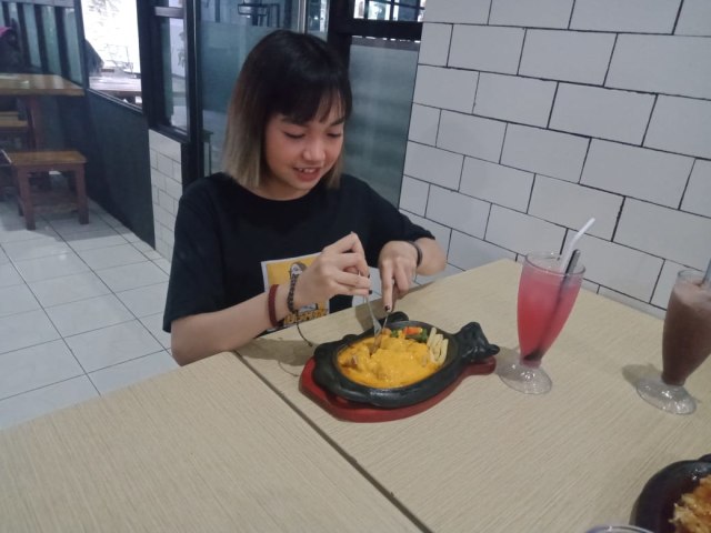 Sultan Steak Berbagi Tips Sukses Membuka Usaha saat Pandemi | kumparan.com