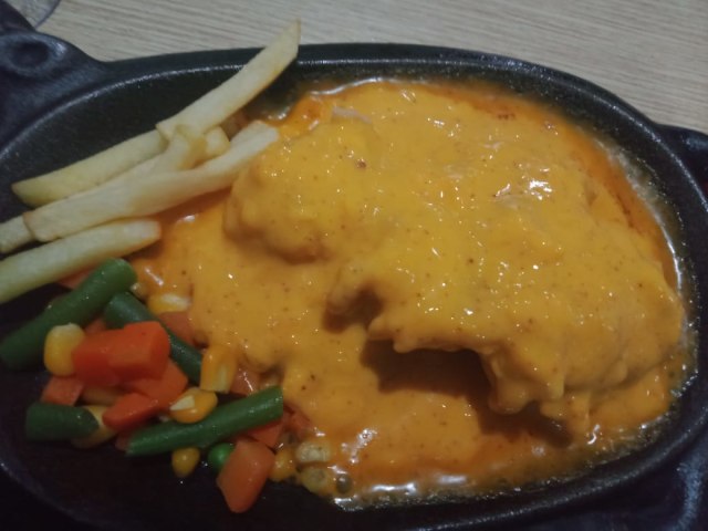 Sultan Steak Berbagi Tips Sukses Membuka Usaha saat Pandemi | kumparan.com