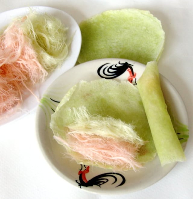 Mengecap Rasa Kuliner Lokal Thailand | kumparan.com