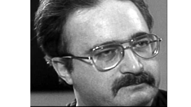 Robert Berdella, Sang ‘Penjagal’ Kota Kansas | kumparan.com