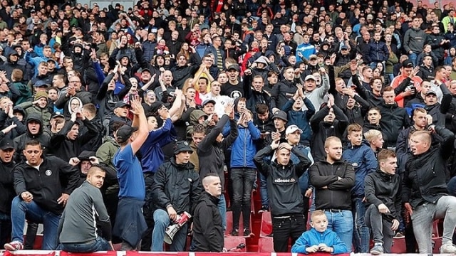 Mengenal Jong Utrecht, Tim Satelit yang Ngebet Datangkan Bagus Kahfi ... Mengenal Jong Utrecht, Tim Satelit yang Ngebet Datangkan Bagus Kahfi ...