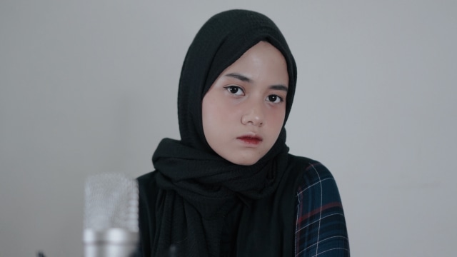 Hanin Dhiya Berencana Rilis Album dengan Nuansa Baru di 2021 | kumparan.com Hanin Dhiya Berencana Rilis Album dengan Nuansa Baru di 2021 | kumparan.com