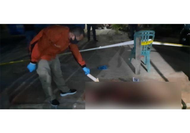 Pria di Karimun Bacok Kawan saat Bareng Minum Tuak | kumparan.com Pria di Karimun Bacok Kawan saat Bareng Minum Tuak | kumparan.com