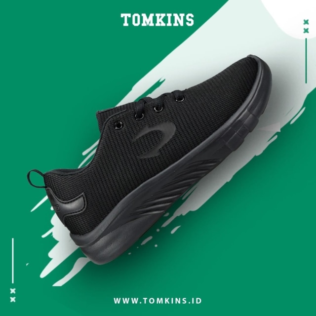 Deretan Brand Lokal yang Disangka Merek Internasional | kumparan.com